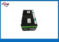 China GRG CRM9250 H68N Recycling Cassette CRM9250-RC-001 Bank ATM Parts YT4.029.061 for sale