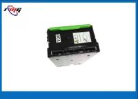 China GRG CRM9250 H68N Recycling Cassette CRM9250-RC-001 Bank ATM Parts YT4.029.061 for sale
