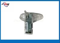 China NCR S2 Pick LED-3  Sensor Board 445-0770172A to monitor banknote-picking status for sale