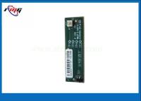 China NCR S2 Pick LED-3  Sensor Board 445-0770172A to monitor banknote-picking status for sale