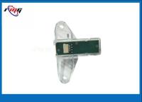 China NCR S2 Pick LED-3  Sensor Board 445-0770172A to monitor banknote-picking status for sale