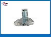 China NCR S2 Pick LED-3  Sensor Board 445-0770172A to monitor banknote-picking status for sale
