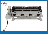 China 49229505000A 49-229505-000A Diebold 378 EXTERNAL TRANSPORT (UFET) Front Load ATM Machine Parts for sale