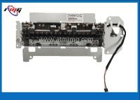 China 49229505000A 49-229505-000A Diebold 378 EXTERNAL TRANSPORT (UFET) Front Load ATM Machine Parts for sale
