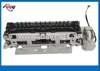 China 49229505000A 49-229505-000A Diebold 378 EXTERNAL TRANSPORT (UFET) Front Load ATM Machine Parts for sale