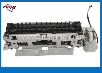 China 49229505000A 49-229505-000A Diebold 378 EXTERNAL TRANSPORT (UFET) Front Load ATM Machine Parts for sale