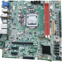 China GRG ATM CRM9250 H68N Motherboard PC Mainboard 19A7050101-01 Refurbished with Fast Global Delivery Online Warranty for sale