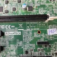 China GRG ATM CRM9250 H68N Motherboard PC Mainboard 19A7050101-01 Refurbished with Fast Global Delivery Online Warranty for sale