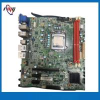 China GRG ATM CRM9250 H68N Motherboard PC Mainboard 19A7050101-01 Refurbished with Fast Global Delivery Online Warranty for sale