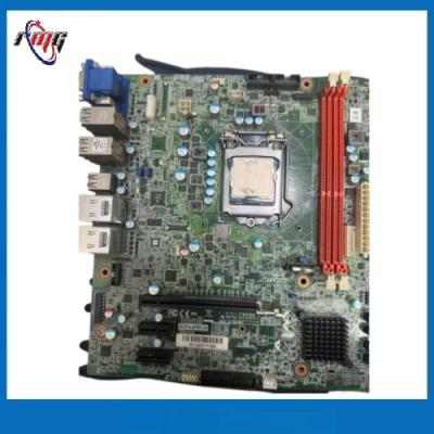 China GRG ATM CRM9250 H68N Motherboard PC Mainboard 19A7050101-01 Refurbished with Fast Global Delivery Online Warranty for sale