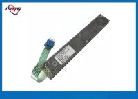 China 1750059753 Wincor ATM Parts 2050xe Function Key Softkey Set 1750002167/1750059755 for sale