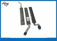 China 1750059753 Wincor ATM Parts 2050xe Function Key Softkey Set 1750002167/1750059755 for sale