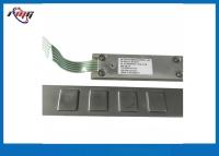 China 1750059753 Wincor ATM Parts 2050xe Function Key Softkey Set 1750002167/1750059755 for sale