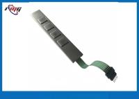 China 1750059753 Wincor ATM Parts 2050xe Function Key Softkey Set 1750002167/1750059755 for sale