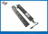 China 1750059753 Wincor ATM Parts 2050xe Function Key Softkey Set 1750002167/1750059755 for sale