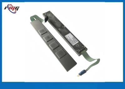 China 1750059753 Wincor ATM Parts 2050xe Function Key Softkey Set 1750002167/1750059755 for sale