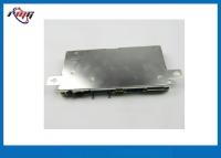 China Wincor Nixdorf Special Electronic III Assy ON V.24 01750003214 for ProCash 2050xe ATM Machine Parts for sale