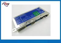 China Wincor Nixdorf Special Electronic III Assy ON V.24 01750003214 for ProCash 2050xe ATM Machine Parts for sale