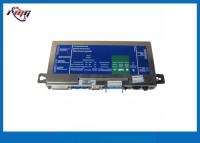 China Wincor Nixdorf Special Electronic III Assy ON V.24 01750003214 for ProCash 2050xe ATM Machine Parts for sale