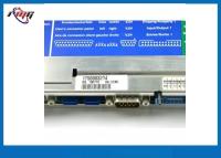 China Wincor Nixdorf Special Electronic III Assy ON V.24 01750003214 for ProCash 2050xe ATM Machine Parts for sale