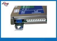 China Wincor Nixdorf Special Electronic III Assy ON V.24 01750003214 for ProCash 2050xe ATM Machine Parts for sale