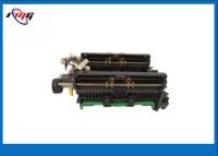 China Hyosung Nautilus 5600T CDU10 SF34 V Module Extractor Assembly Component for sale