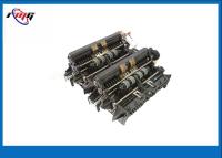 China Hyosung Nautilus 5600T CDU10 SF34 V Module Extractor Assembly Component for sale