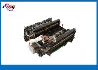 China Hyosung Nautilus 5600T CDU10 SF34 V Module Extractor Assembly Component for sale