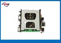 China Hyosung Nautilus 5600T CDU10 SF34 V Module Extractor Assembly Component for sale
