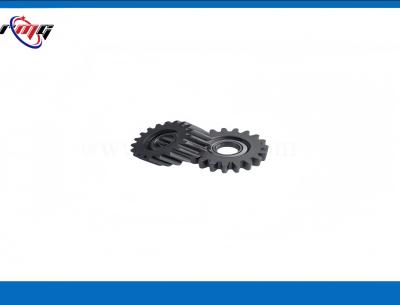 China 110000326 Glory Banknote Counter SPUR GEAR (UW-F4) New Original Spare Parts for Money Counter for ATMs for sale