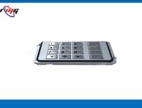 China 7130020100 S7130020100 Hyosung EPP 8000R Keypad keyboard  ATM Spare Parts for sale