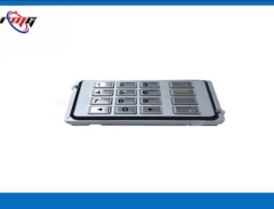 China 7130020100 S7130020100 Hyosung EPP 8000R Keypad keyboard  ATM Spare Parts for sale