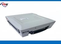 China S7310000582 7310000082 Hyosung 1K Plastic Cassette Box Original Banknotes ATM Machine Parts for sale