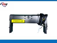 China A009206 Glory NMD BOU 101 L4 Replacement Parts for ATM Machine Parts for sale
