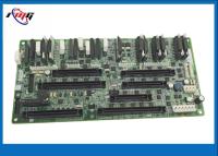 China 49233199015A 49-233199-015A Diebold All-in-one UR Side Control Panel RX802 ATM Machine Parts for sale