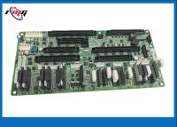 China 49233199015A 49-233199-015A Diebold All-in-one UR Side Control Panel RX802 ATM Machine Parts for sale