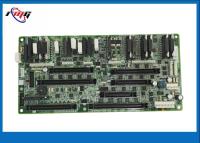 China 49233199015A 49-233199-015A Diebold All-in-one UR Side Control Panel RX802 ATM Machine Parts for sale