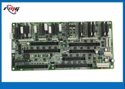 China 49233199015A 49-233199-015A Diebold All-in-one UR Side Control Panel RX802 ATM Machine Parts for sale