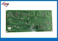 China 49233199015A 49-233199-015A Diebold All-in-one UR Side Control Panel RX802 ATM Machine Parts for sale