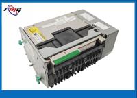 China 00149280000F 00-149280-000F Diebold 368/378 ESCROW (ESC) ATM Machine Parts for sale