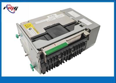China 00149280000F 00-149280-000F Diebold 368/378 ESCROW (ESC) ATM Machine Parts for sale