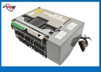 China 00149280000F 00-149280-000F Diebold 368/378 ESCROW (ESC) ATM Machine Parts for sale