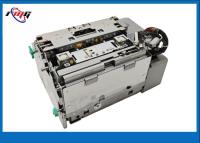 China 00149280000F 00-149280-000F Diebold 368/378 ESCROW (ESC) ATM Machine Parts for sale