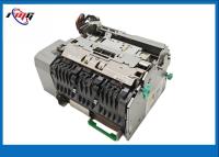 China 00149280000F 00-149280-000F Diebold 368/378 ESCROW (ESC) ATM Machine Parts for sale