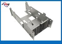China 49242432000C 49-242432-000C Diebold Opteva 2.0 AFD Picker ATM Machine Parts for sale