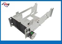 China 49242432000C 49-242432-000C Diebold Opteva 2.0 AFD Picker ATM Machine Parts for sale