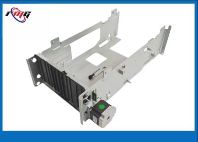 China 49242432000C 49-242432-000C Diebold Opteva 2.0 AFD Picker ATM Machine Parts for sale