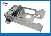 China 49242432000C 49-242432-000C Diebold Opteva 2.0 AFD Picker ATM Machine Parts for sale