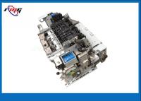 China ATM Machine Parts NCR 6636 Type B Separator 0090025808 KD02168-D912 for ATM Machines for sale