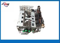 China ATM Machine Parts NCR 6636 Type B Separator 0090025808 KD02168-D912 for ATM Machines for sale